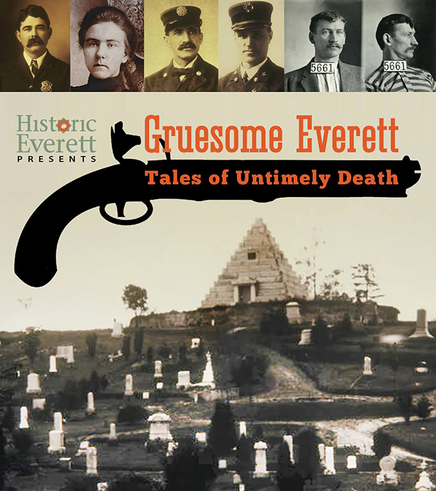 Events – Historic Everett